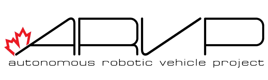 Students – University of Alberta Robotics